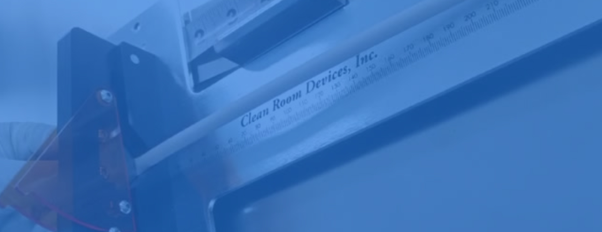 BioPulse: India's First Single-Use Bioprocessing Integrator.