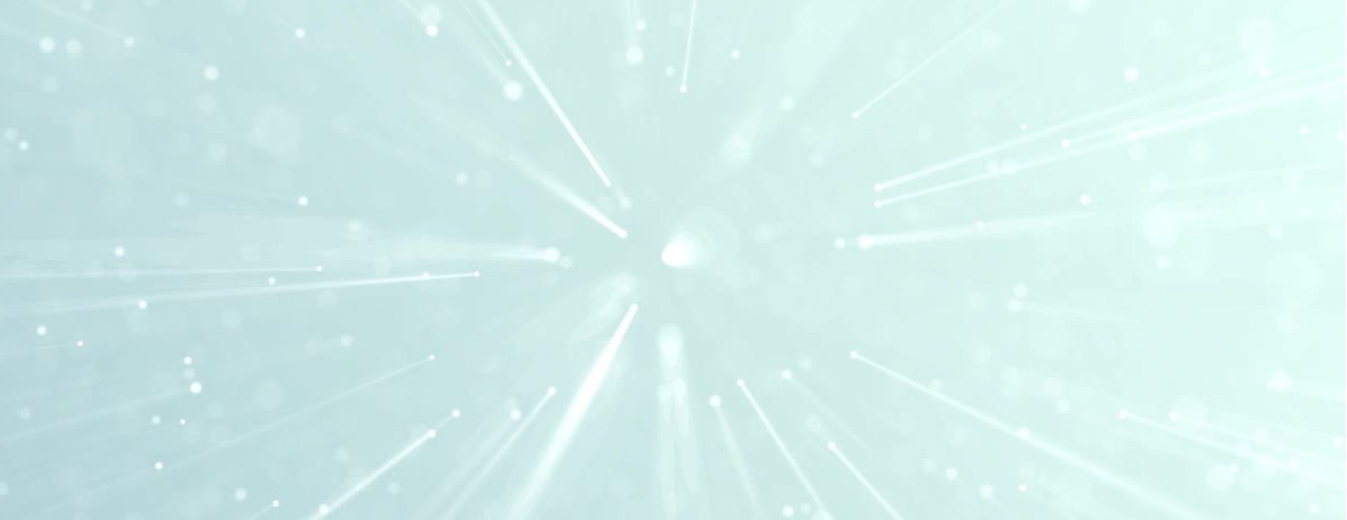 BioPulse: India's First Single-Use Bioprocessing Integrator.