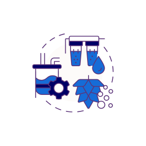 BioPulse: India's First Single-Use Bioprocessing Integrator.