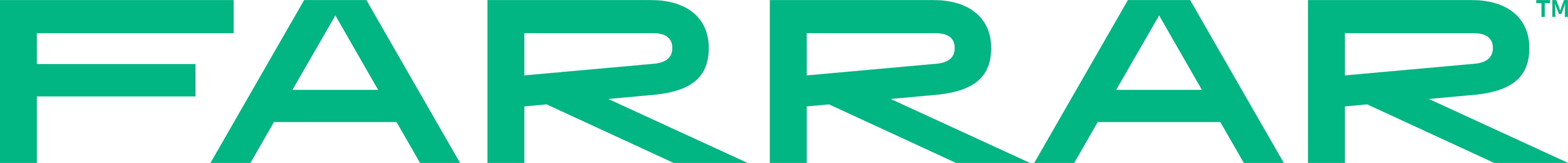 Welcome To BioPulse Solutions