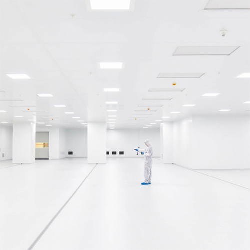 BioPulse: India's First Single-Use Bioprocessing Integrator.