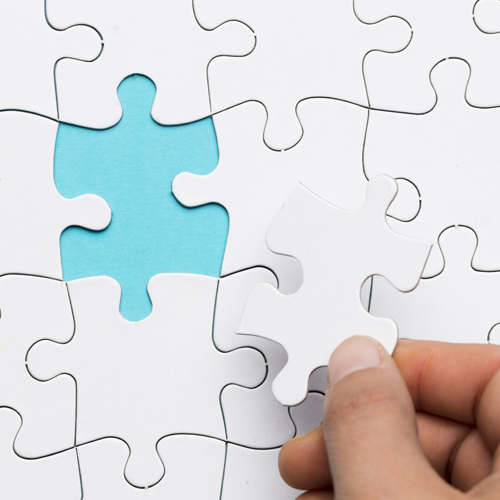 BioPulse: India's First Single-Use Bioprocessing Integrator.