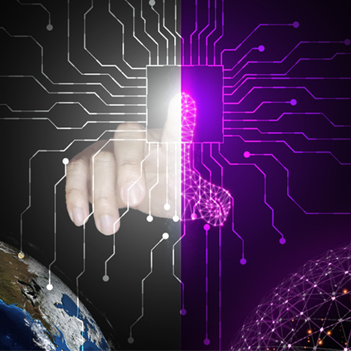 BioPulse: India's First Single-Use Bioprocessing Integrator.