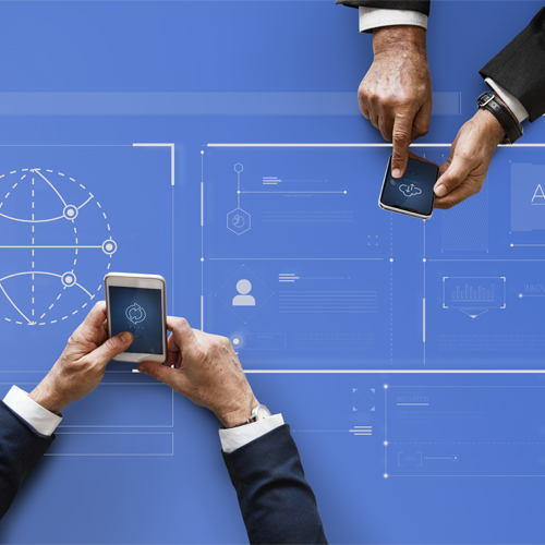 BioPulse: India's First Single-Use Bioprocessing Integrator.