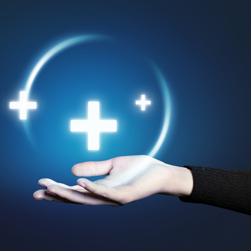 BioPulse: India's First Single-Use Bioprocessing Integrator.